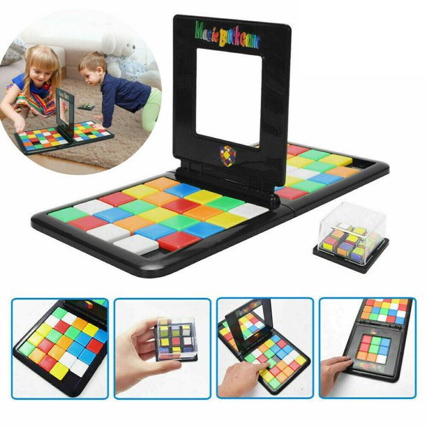 Magic Block Game Rubik v Z vod Zento cz magic-block-game-rubik-v-z-vod-zento-cz